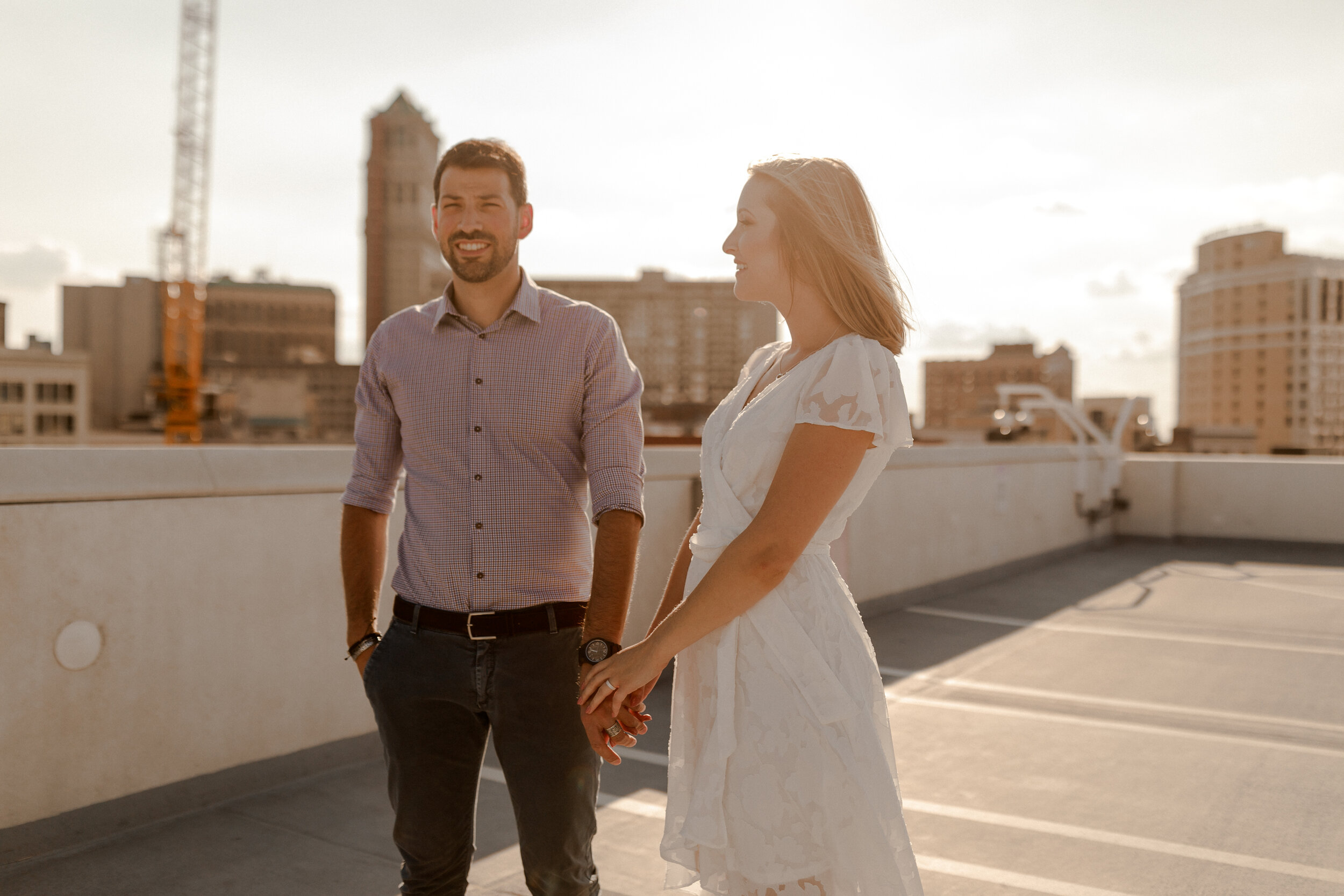 ochs family, downtown plymouth - amber-marie-photography.com