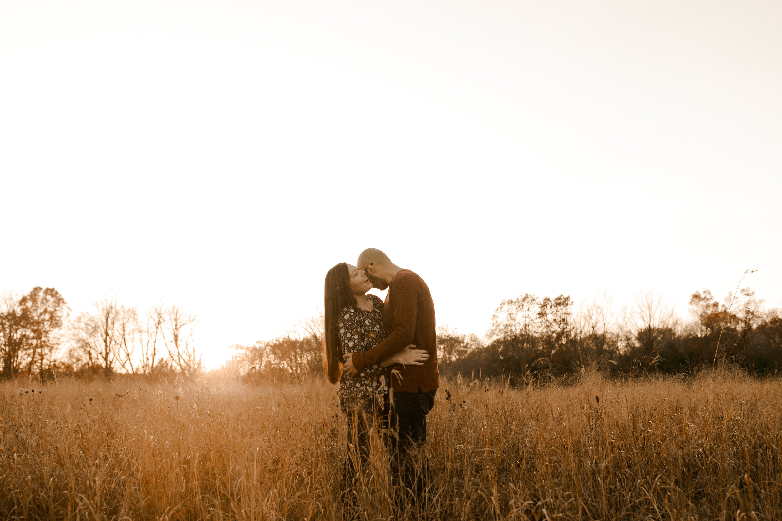 ALEX + CALVIN, bloomfield court house elopement - amber-marie ...